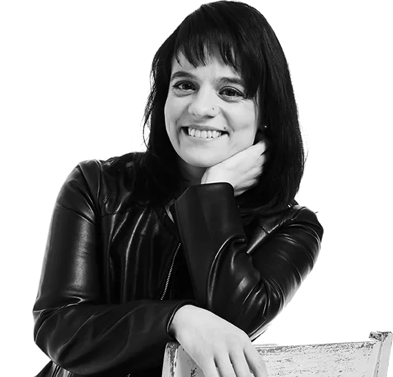 Barrierefreier Katastrophenschutz | DCIG Pressemitteilung